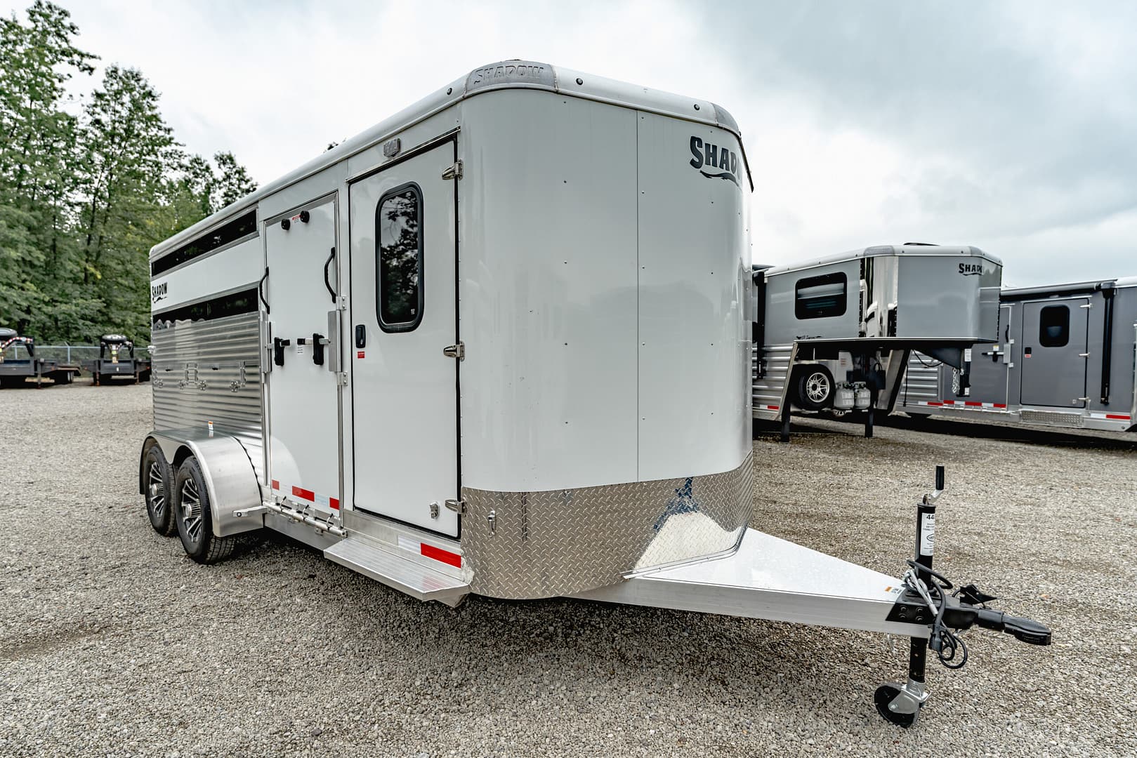 All Inventory – Leonard Truck and Trailer, Inc