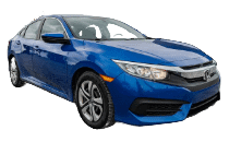 Car Haulers – Leonard Truck and Trailer, Inc