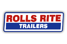 All Inventory – Leonard Truck and Trailer, Inc