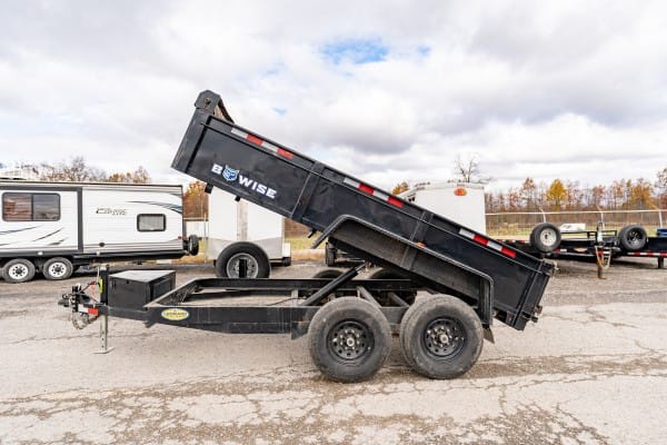 Leonard Truck And Trailer Rentals – Leonard Truck and Trailer, Inc