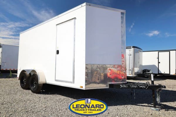 Leonard Truck And Trailer Rentals – Leonard Truck and Trailer, Inc